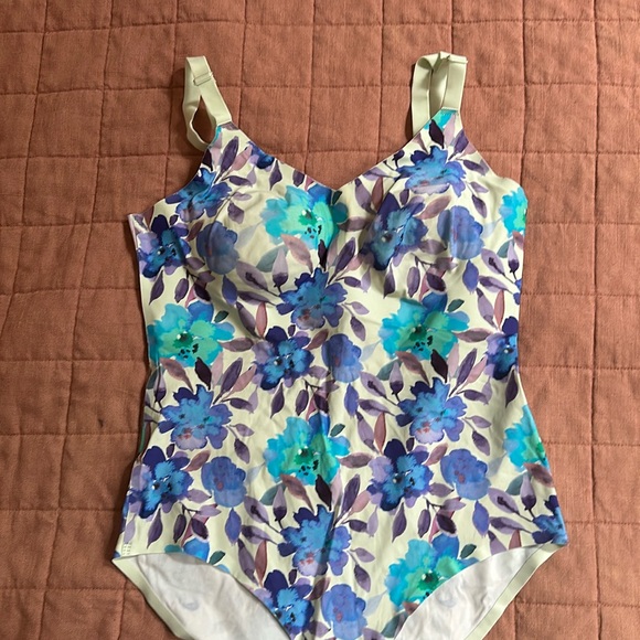 knix | Tops | Knix Luxelift Body Suit Xl | Poshmark